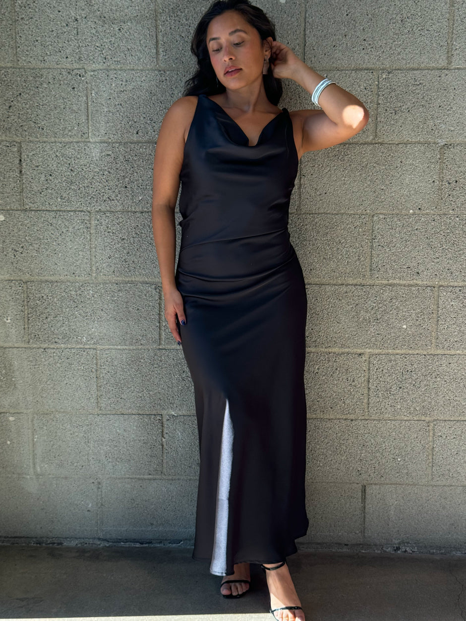 Dresses – NBTRENDY